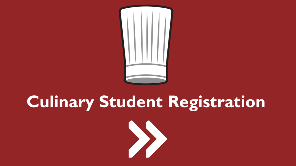 2024 National Apprentice Competition – Australian Culinary Federation