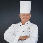 Judges Register - Australian Culinary Federation