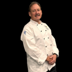 Judges Register - Australian Culinary Federation