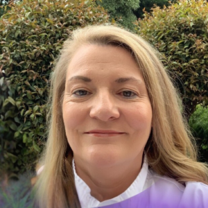 Judges Register - Australian Culinary Federation