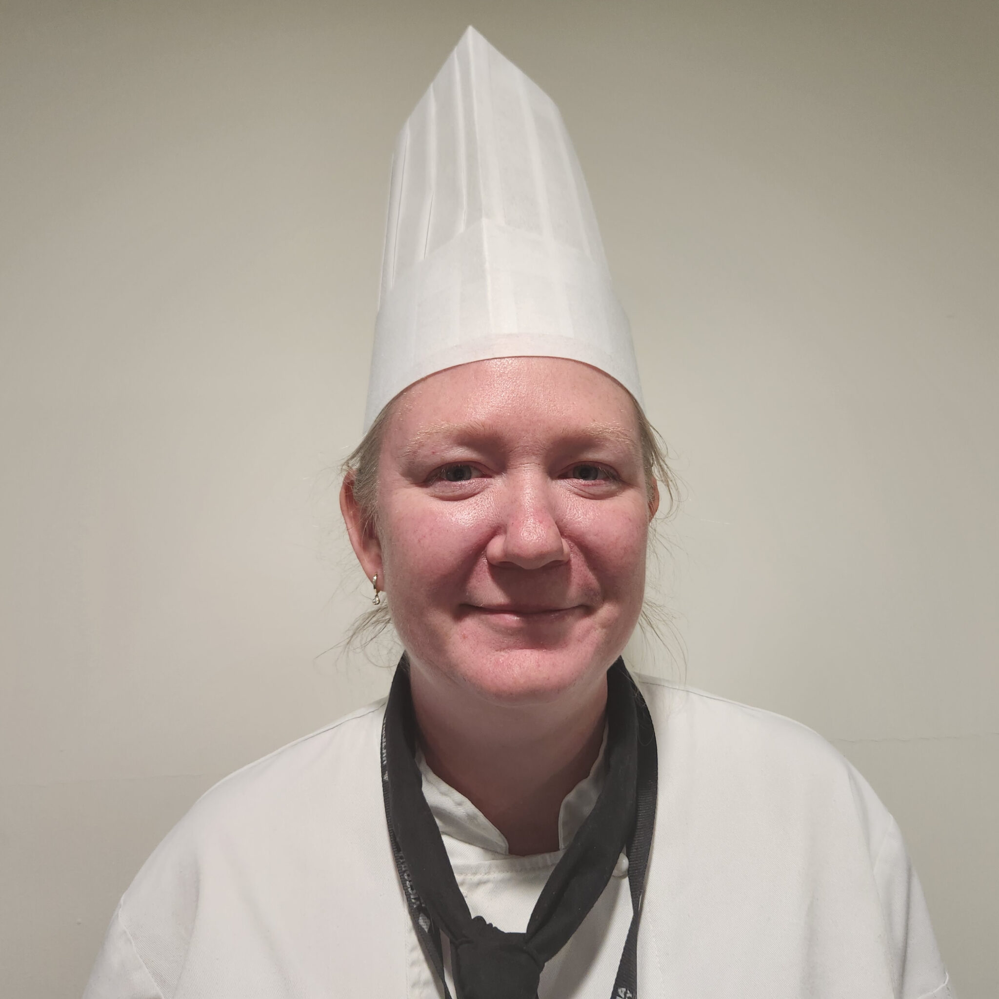 Judges Register - Australian Culinary Federation